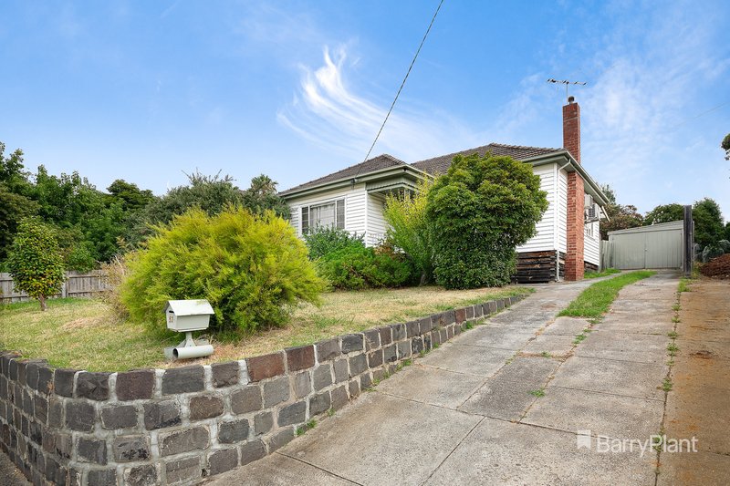53 Xavier Street, Oak Park VIC 3046 | Real Estate Industry Partners