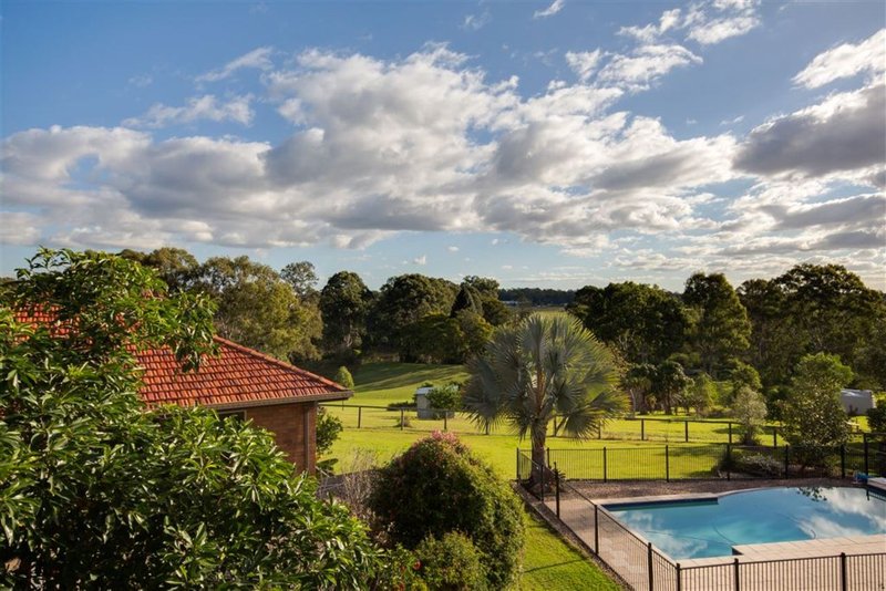 54-60 Twilight Court, Buccan QLD 4207 | Real Estate Industry Partners