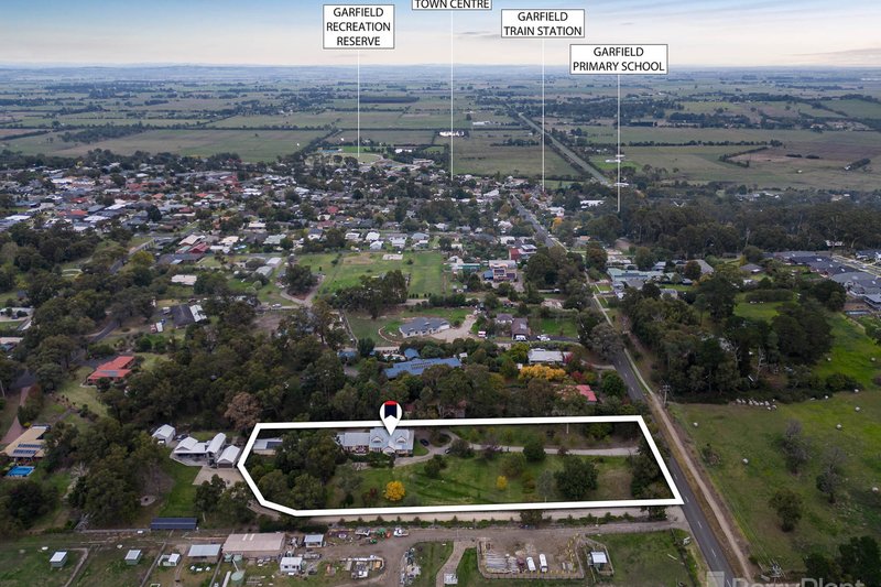 54 Garfield Road, Garfield VIC 3814 | Real Estate Industry Partners
