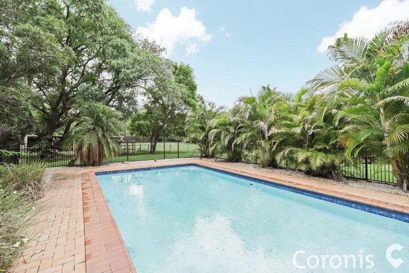 5/43 Upper Brookfield Rd Brookfield QLD 4069 | Real Estate Industry ...