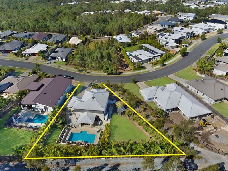 55 Barden Ridge Road, Reedy Creek QLD 4227 | Real Estate Industry Partners