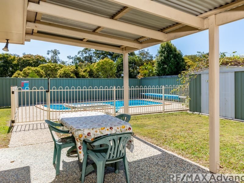 55 Melrose Avenue, Bellara QLD 4507 | Real Estate Industry Partners