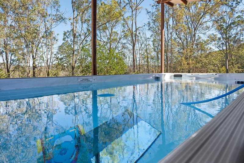 56 Douglas Road, Upper Flagstone QLD 4344 | Real Estate Industry Partners