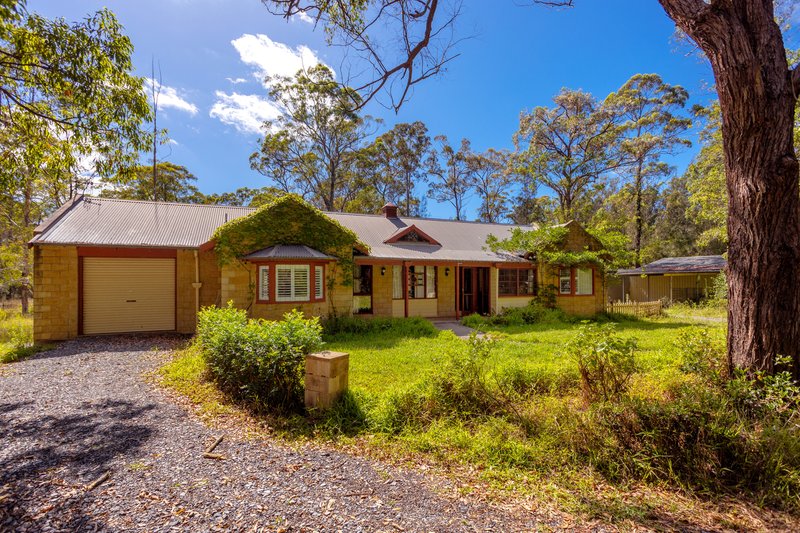 56 Glenthorne Road, Glenthorne NSW 2430 | Real Estate Industry Partners