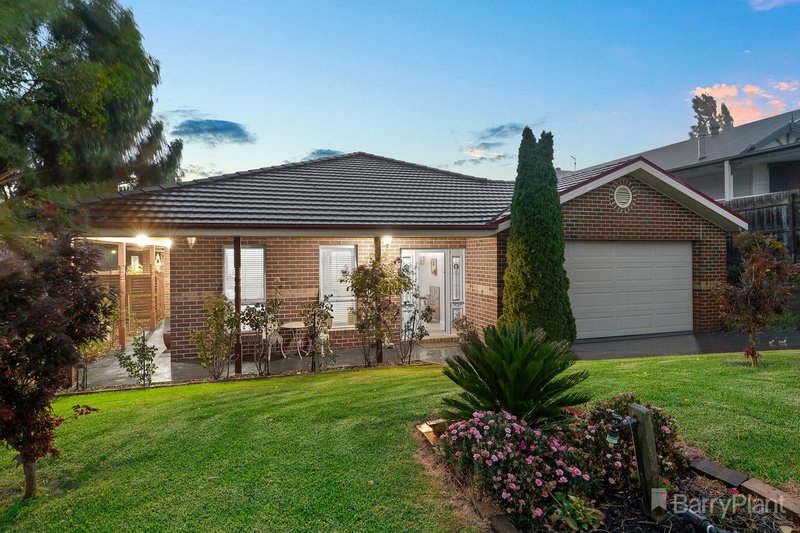 56 Jefferson Road, Garfield VIC 3814 | Real Estate Industry Partners