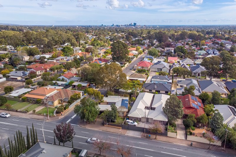 56 St Bernards Road, Magill SA 5072 | Real Estate Industry Partners