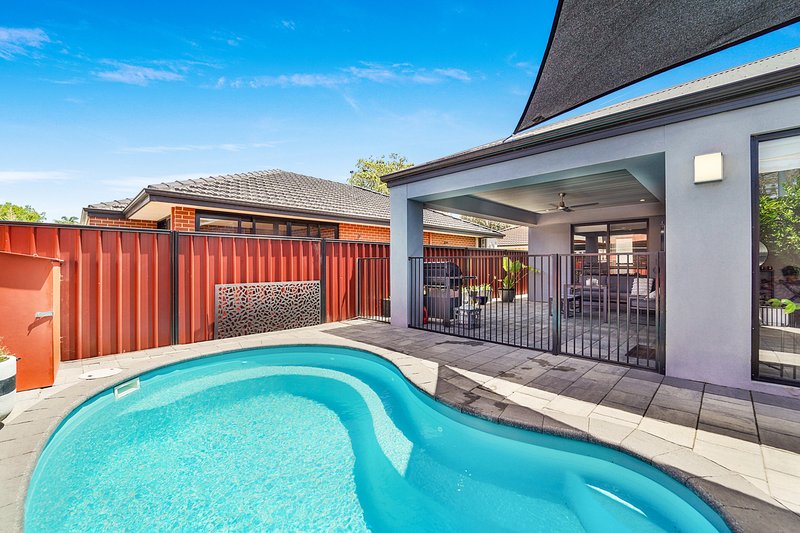 5/7 Hotchkin Place, Kewdale WA 6105 | Real Estate Industry Partners