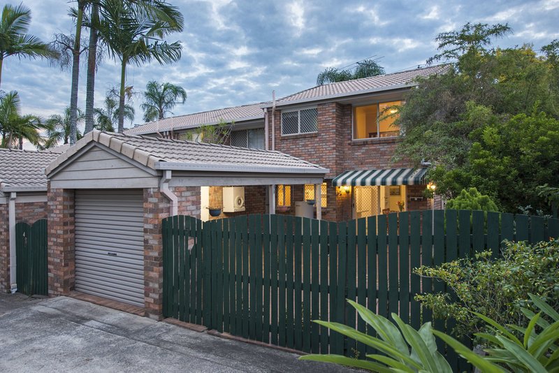 5/880 Rochedale Road, Rochedale South QLD 4123 | Real Estate Industry ...