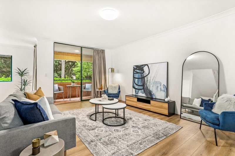 59/146-152 Pitt St , Redfern NSW 2016 | Real Estate Industry Partners
