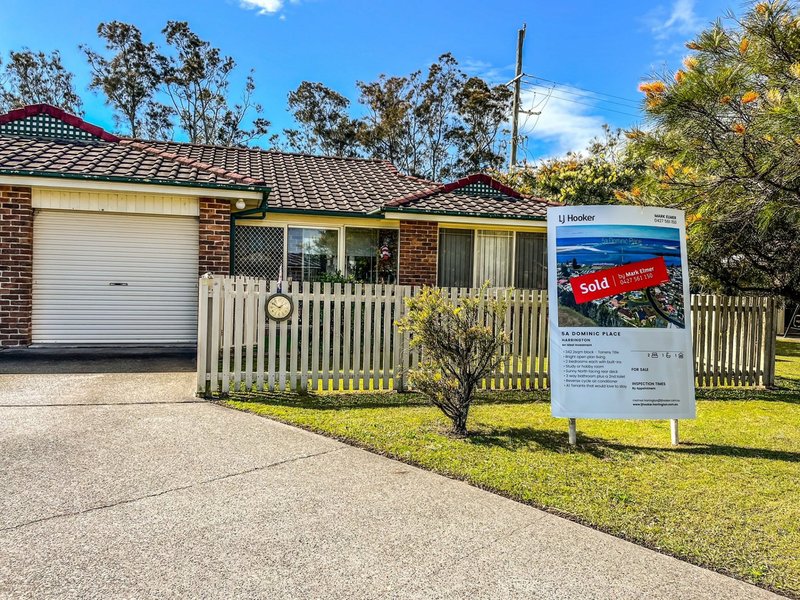 5A Dominic Place, Harrington NSW 2427 | Real Estate Industry Partners