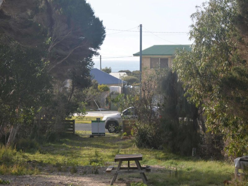 6 Boobyalla Rise, Lulworth TAS 7252 | Real Estate Industry Partners
