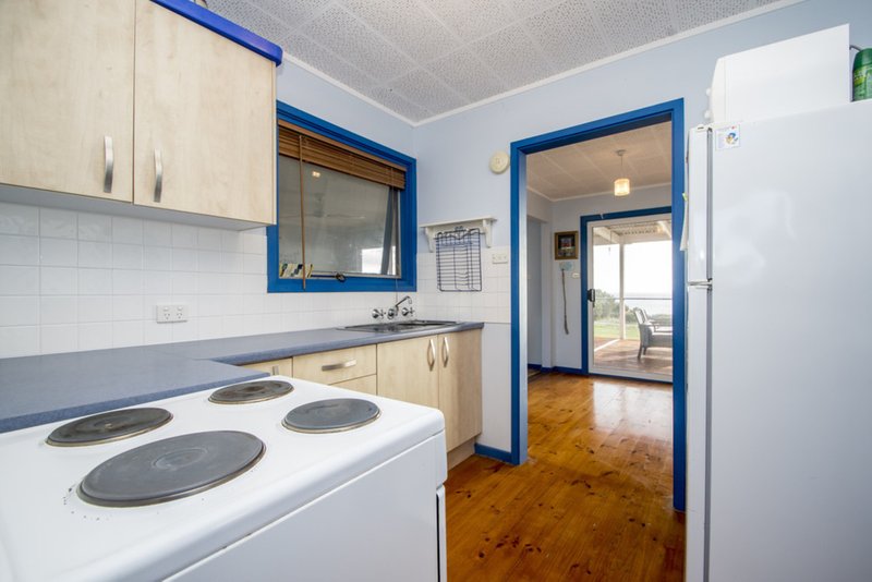 6 Calca Street, Sceale Bay, Streaky Bay SA 5680 | Real Estate Industry ...