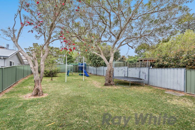 6 George Street, Dudley NSW 2290 | Real Estate Industry Partners