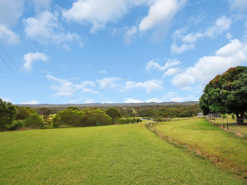 6 Homestead Close, Takura QLD 4655 | Real Estate Industry Partners