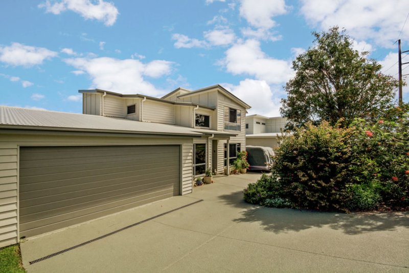 6 Rathbone Street, Aroona QLD 4551 | Real Estate Industry Partners