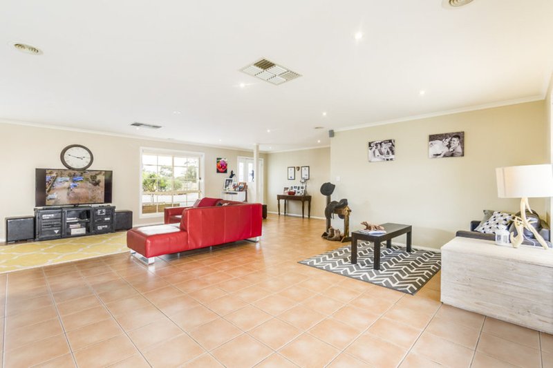 6 Ruxton Way, Hopetoun Park VIC 3340 | Real Estate Industry Partners