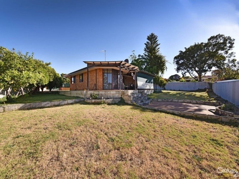 6 Seamet Rise, Merriwa WA 6030 | Real Estate Industry Partners