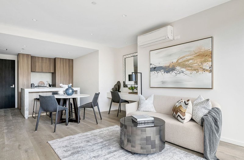 601 Saint Kilda Road, Melbourne VIC 3000 | Real Estate Industry Partners