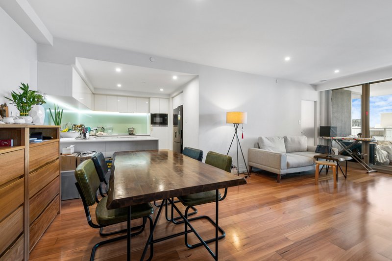 61/189 Adelaide Terrace, East Perth WA 6004 | Real Estate Industry Partners