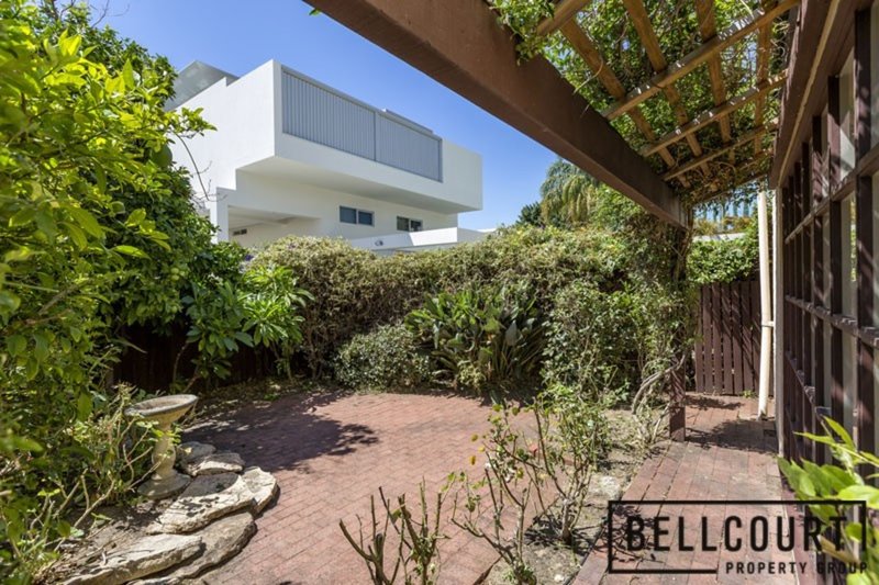 6/14 Mill Point Road, South Perth WA 6151 | Real Estate Industry Partners