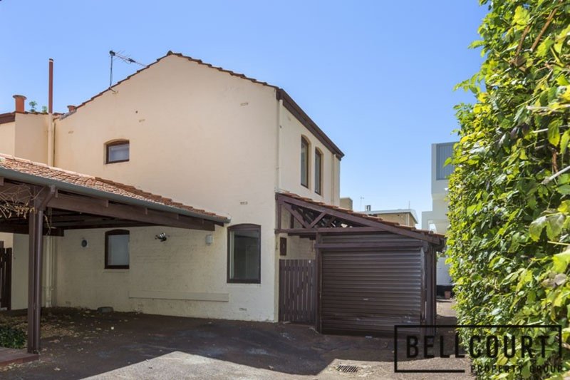 6/14 Mill Point Road, South Perth WA 6151 | Real Estate Industry Partners