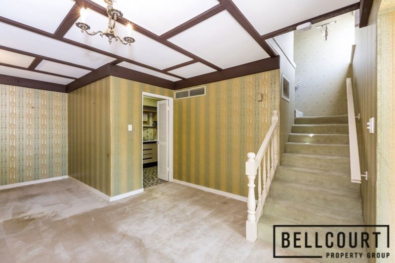 6/14 Mill Point Road, South Perth WA 6151 | Real Estate Industry Partners