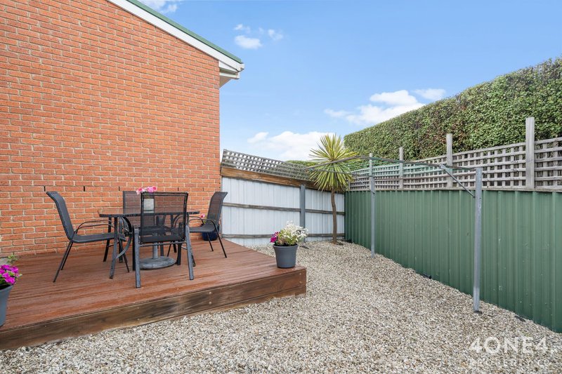 6/27 Reynolds Road, Midway Point TAS 7171 | Real Estate Industry Partners