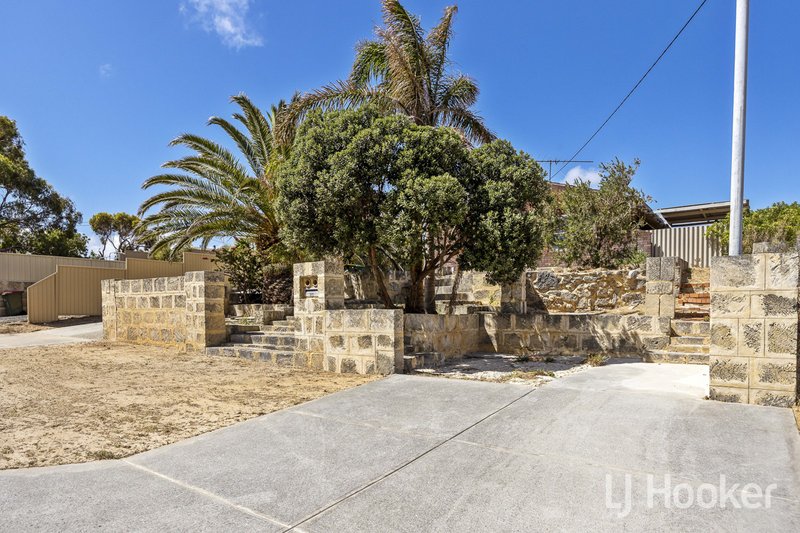 63 Charnwood Avenue, Two Rocks WA 6037 | Real Estate Industry Partners