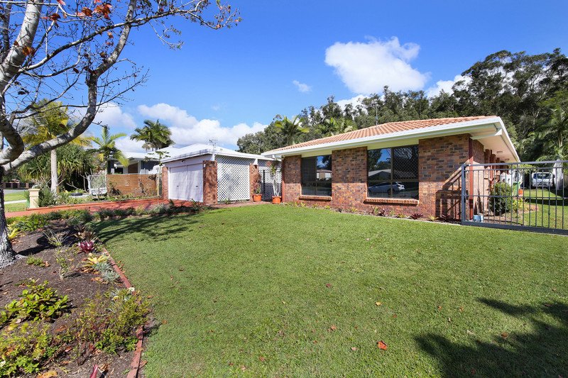 63 Griffith Ave Tewantin QLD 4565 | Real Estate Industry Partners