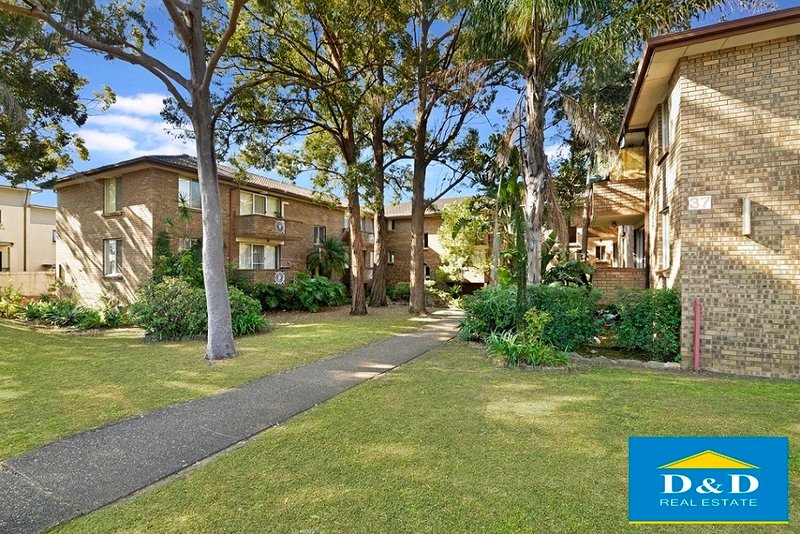 6/37 Crown Street, Parramatta NSW 2150 | Real Estate Industry Partners