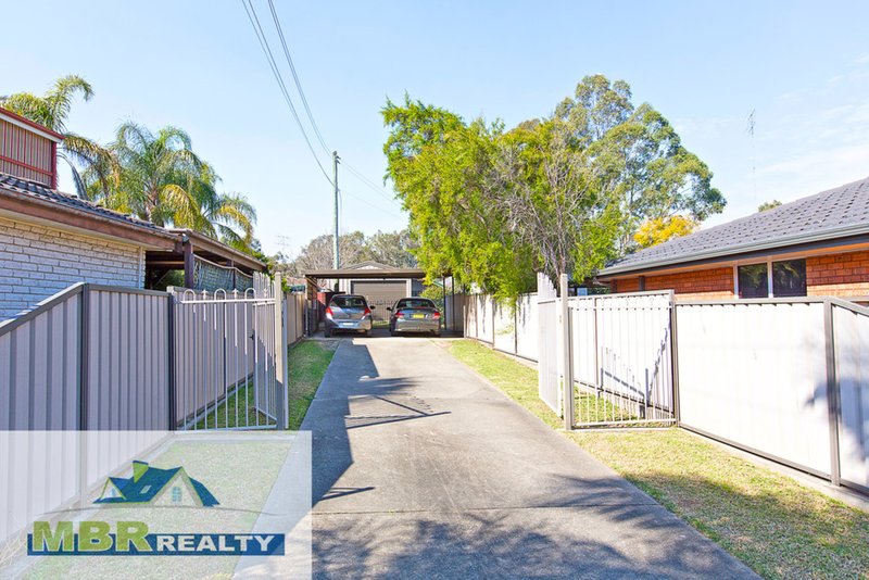 64 Coreen Avenue, Penrith NSW 2750 | Real Estate Industry Partners