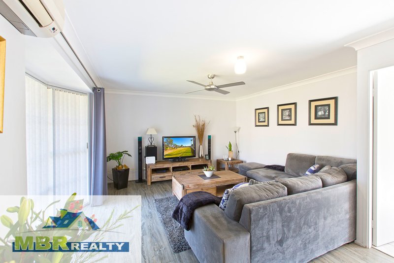 64 Coreen Avenue, Penrith NSW 2750 | Real Estate Industry Partners