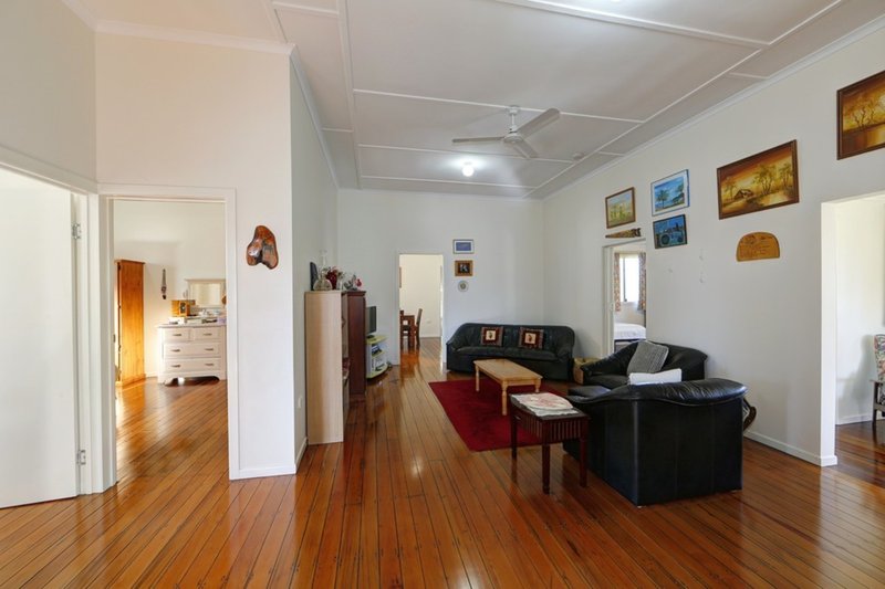 64 Perry Street, Bundaberg North QLD 4670 | Real Estate Industry Partners