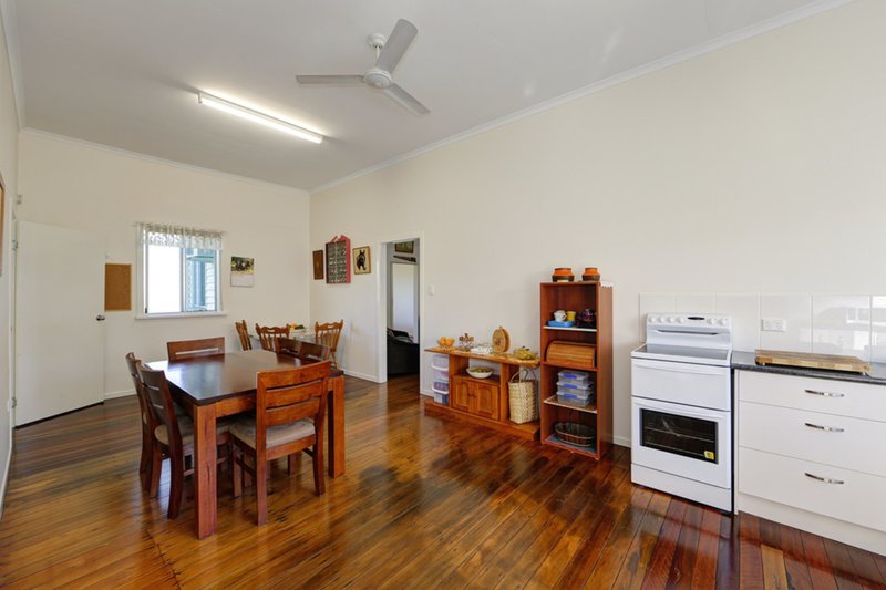 64 Perry Street, Bundaberg North QLD 4670 | Real Estate Industry Partners