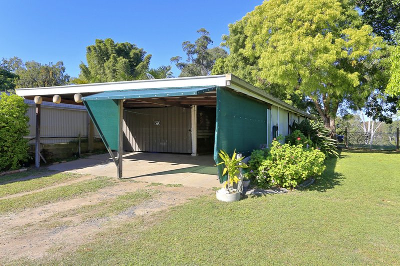 64 Perry Street, Bundaberg North QLD 4670 | Real Estate Industry Partners