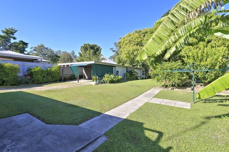 64 Perry Street, Bundaberg North QLD 4670 | Real Estate Industry Partners