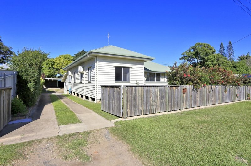 64 Perry Street, Bundaberg North QLD 4670 | Real Estate Industry Partners