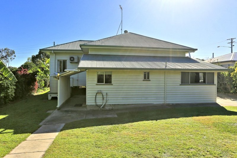 64 Perry Street, Bundaberg North QLD 4670 | Real Estate Industry Partners