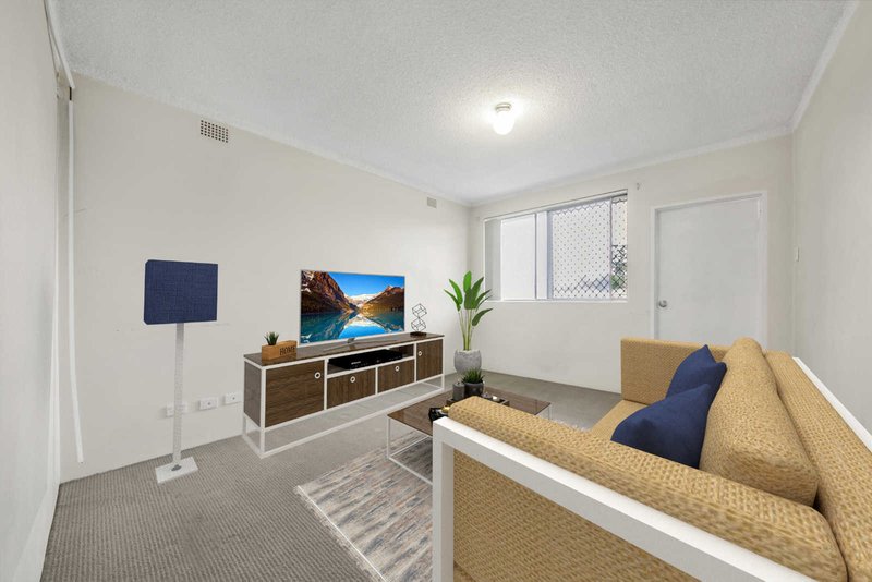 6/480 Merrylands Rd Road, Merrylands NSW 2160 | Real Estate Industry ...