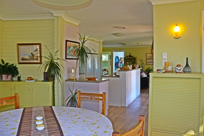 680 Rosevale Road, Rosevale QLD 4340 | Real Estate Industry Partners