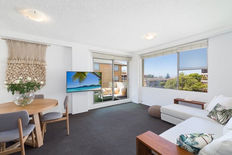6/9-11 Ewos Parade, Cronulla NSW 2230 | Real Estate Industry Partners