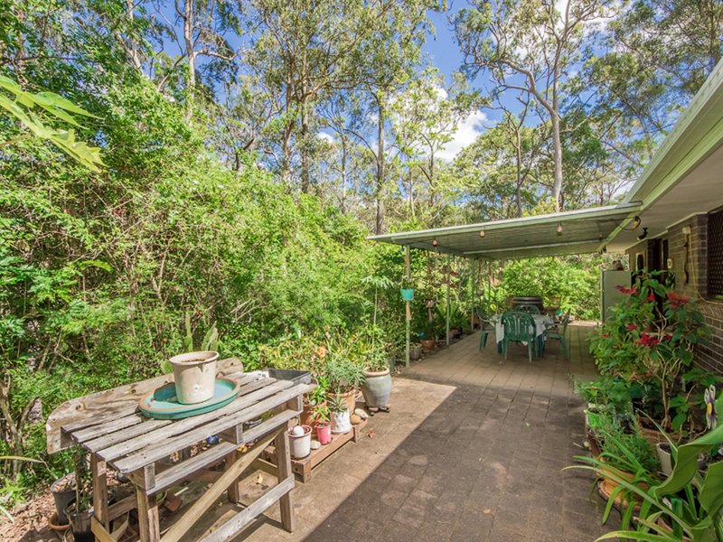 7 Alice Bowden Court, Worongary QLD 4213 | Real Estate Industry Partners