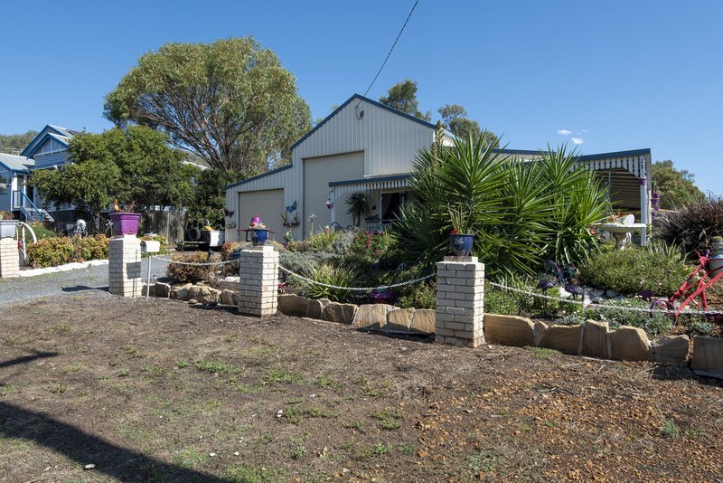 7 Butler Street, Greenmount QLD 4359 | Real Estate Industry Partners