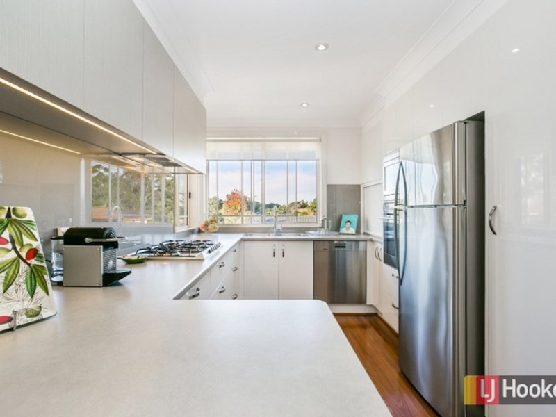 7 Curtis Close, Green Point NSW 2251 | Real Estate Industry Partners
