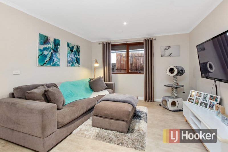 7 Isaac Court, Pakenham VIC 3810 | Real Estate Industry Partners