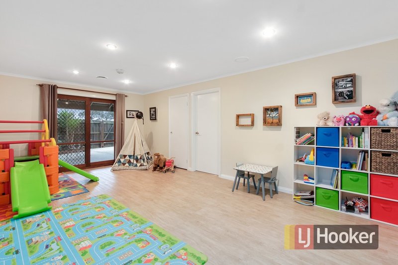 7 Isaac Court, Pakenham VIC 3810 | Real Estate Industry Partners