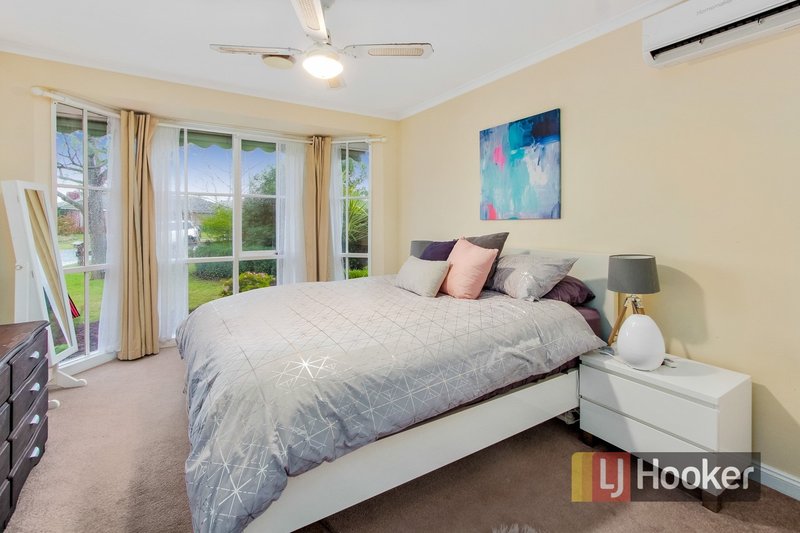 7 Isaac Court, Pakenham VIC 3810 | Real Estate Industry Partners