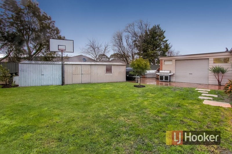 7 Isaac Court, Pakenham VIC 3810 | Real Estate Industry Partners