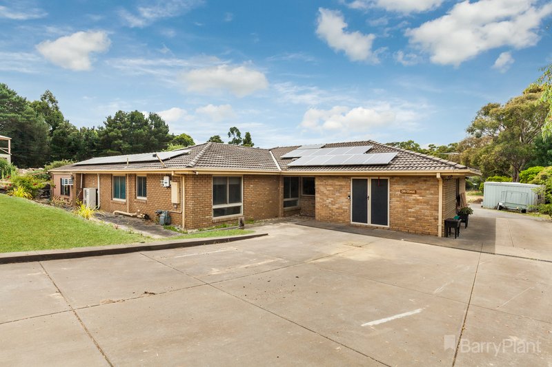 7 Milne Court, Wallan VIC 3756 | Real Estate Industry Partners