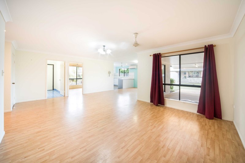 7 Pindar Place, Proserpine QLD 4800 | Real Estate Industry Partners